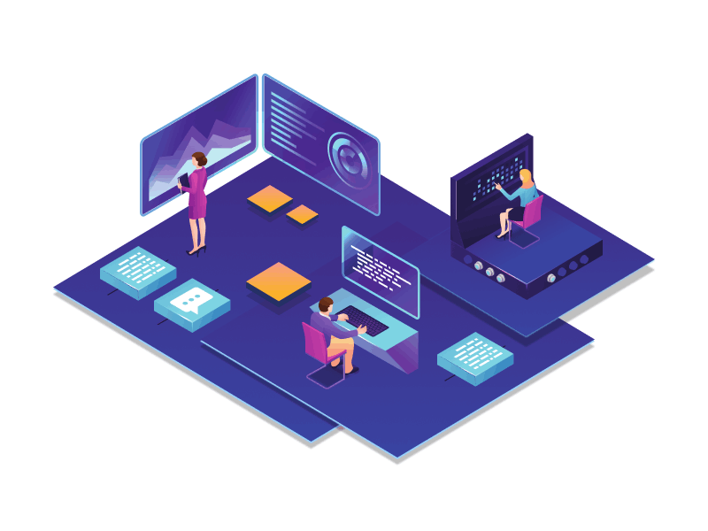 Beranda | Peruri Digital Security