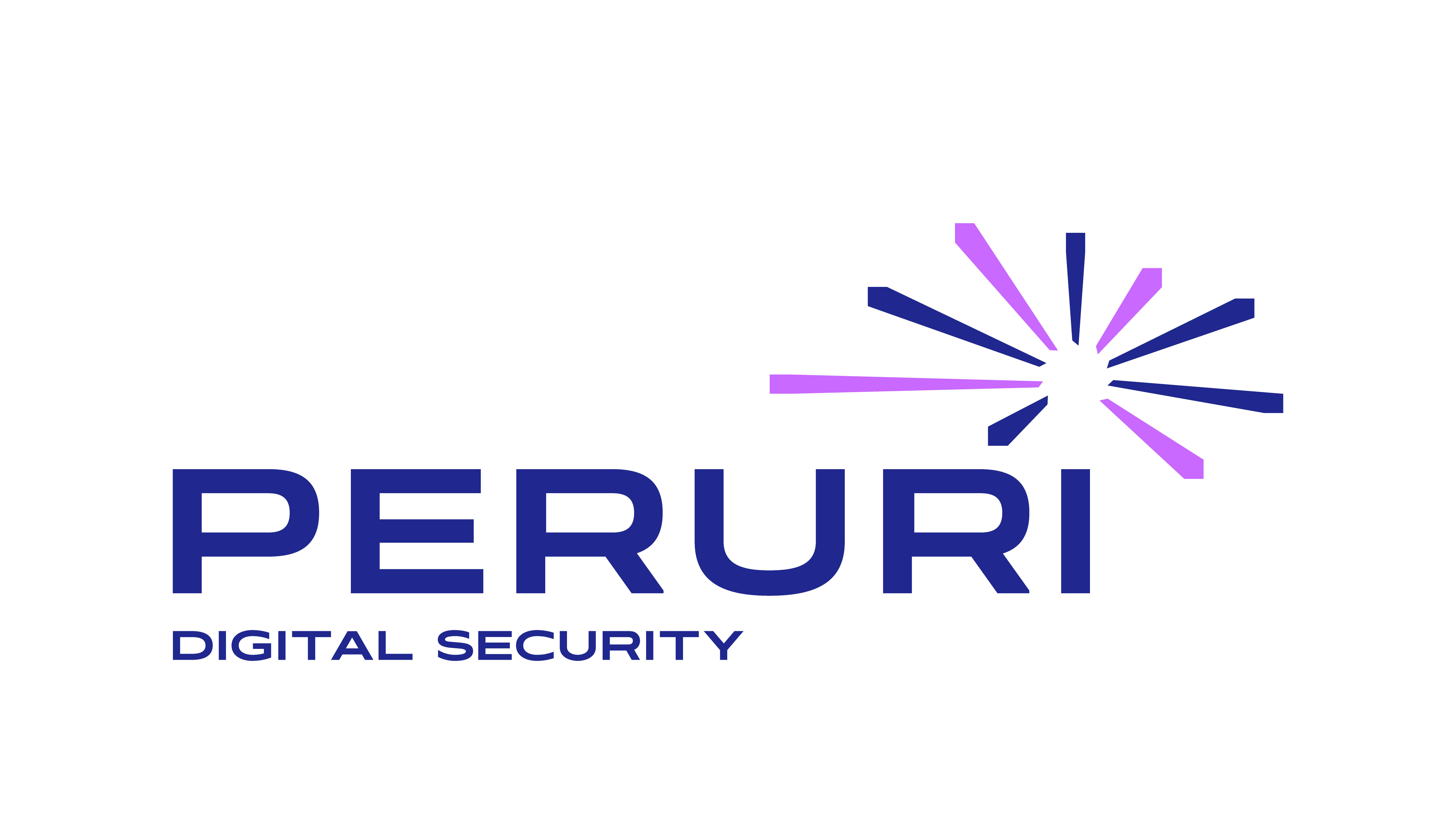 Tentang Kami | PT Peruri Digital Security