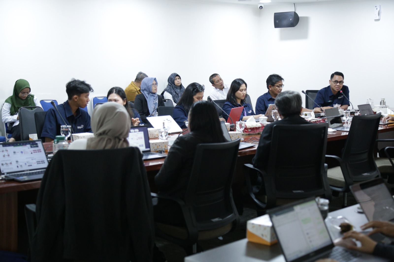 Insight | Peruri Digital Security